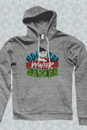 Smosh Merch - Official Online Store on District Lines