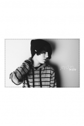 Jeydon Wale Merch - Online Store on District Lines