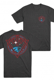 The Devil Wears Prada Merch - Online Store on District Lines