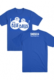 Smosh Merch - Official Online Store on District Lines