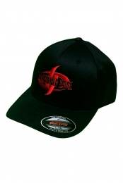 Drowning Pool Merch - Online Store on District Lines