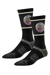 Four Year Strong Merch - Online Store on District Lines