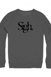 PressPlay Merch - Official Online Store on District Lines