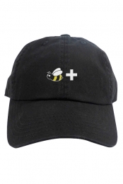 Timeflies Merch - Online Store on District Lines