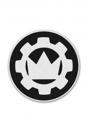 Crown The Empire Merch - Online Store on District Lines