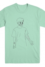 PressPlay Merch - Official Online Store on District Lines