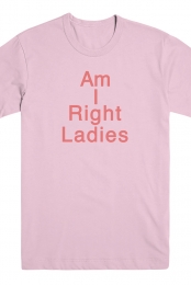 PressPlay Merch - Official Online Store on District Lines