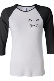 PressPlay Merch - Official Online Store on District Lines