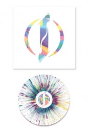 Intervals Merch - Online Store on District Lines