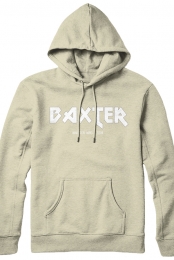 PressPlay Merch - Official Online Store on District Lines