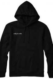 PressPlay Merch - Official Online Store on District Lines