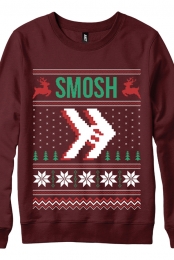 Smosh Merch - Official Online Store on District Lines