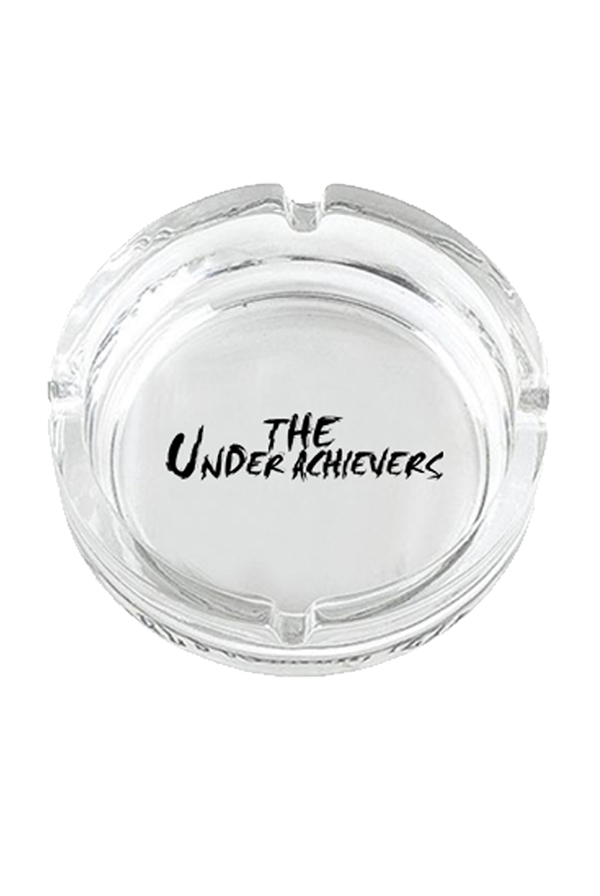 The Underachievers Merch - Online Store on District Lines