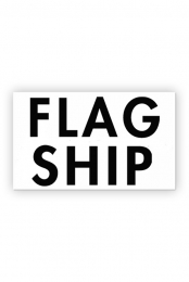 Shop Stickers | District Lines