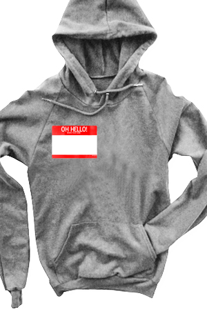 nickasaur! Merch - Official Online Store on District Lines