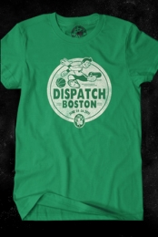 Shop ThisIsACommentary Merch, T-Shirts, Hoodies, CDs | District Lines