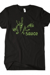 Vsauce Merch - Online Store on District Lines