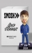 Ian Bobblehead Accessory - Smosh Accessories - Official Online Store on ...