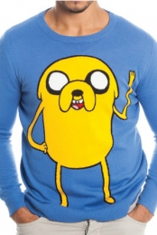 Adventure Time with Finn & Jake Merch - Online Store on District Lines