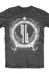 Intervals Merch - Online Store on District Lines