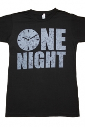 Timeflies Merch - Online Store on District Lines