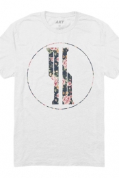 Intervals Merch - Online Store on District Lines