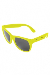 Timeflies Merch - Online Store on District Lines