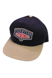 Four Year Strong Merch - Online Store on District Lines