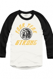 Four Year Strong Merch - Online Store on District Lines