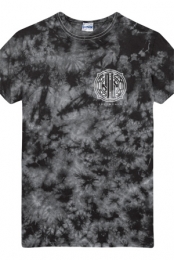 Intervals Merch - Online Store on District Lines