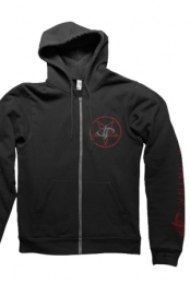 Drowning Pool Merch - Online Store on District Lines