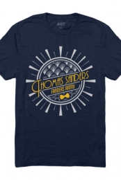 Thomas Sanders Merch - Online Store on District Lines