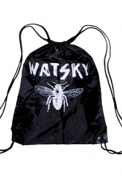 Watsky Merch - Online Store on District Lines