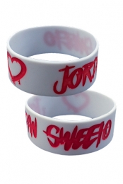 Jordan Sweeto Merch - Online Store on District Lines