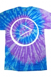 PressPlay Merch - Official Online Store on District Lines