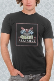 Smosh Merch - Official Online Store on District Lines