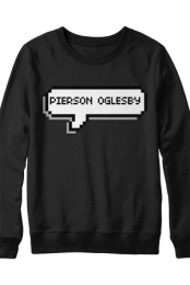 PressPlay Merch - Official Online Store on District Lines