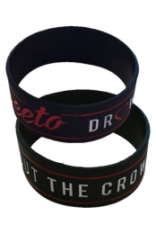 Jordan Sweeto Merch - Online Store on District Lines