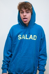 PressPlay Merch - Official Online Store on District Lines