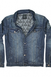 The Devil Wears Prada Merch - Online Store on District Lines