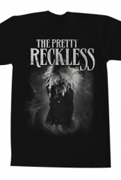 The Pretty Reckless Merch - Online Store on District Lines