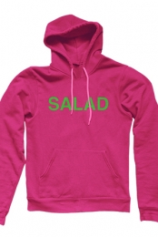 PressPlay Merch - Official Online Store on District Lines