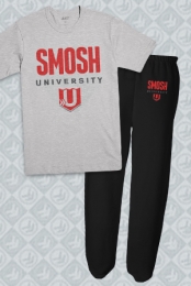 Smosh Merch - Official Online Store on District Lines