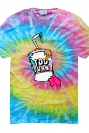 PressPlay tina-woods - Official Online Store on District Lines