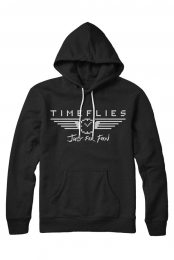Timeflies Merch - Online Store on District Lines