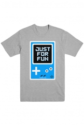 Timeflies Merch - Online Store on District Lines