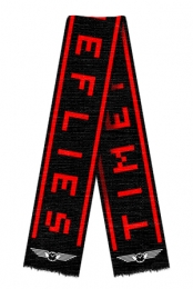 Timeflies Merch - Online Store on District Lines