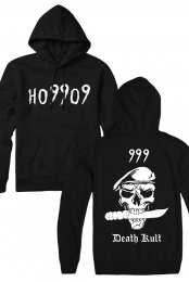 Ho99o9 Merch - Online Store on District Lines