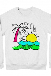 PressPlay Merch - Official Online Store on District Lines