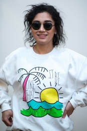 PressPlay Merch - Official Online Store on District Lines